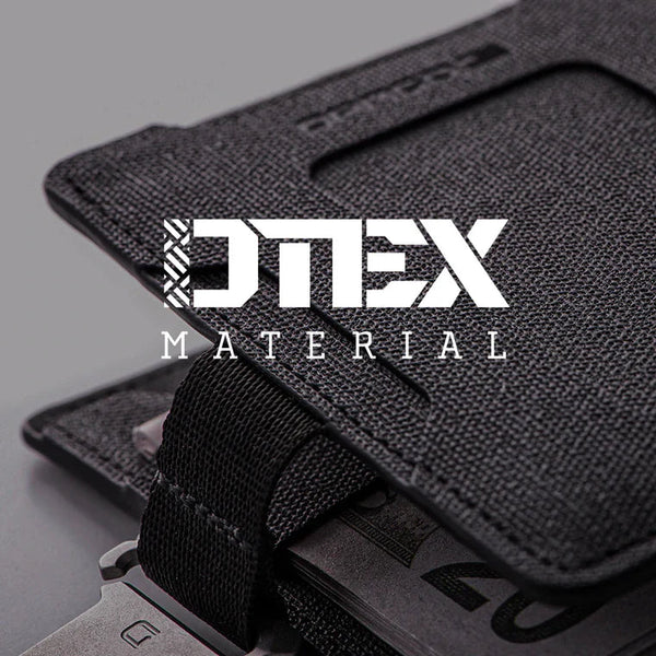 The High-Performance Material Built to Outlast Leather - Dango Products