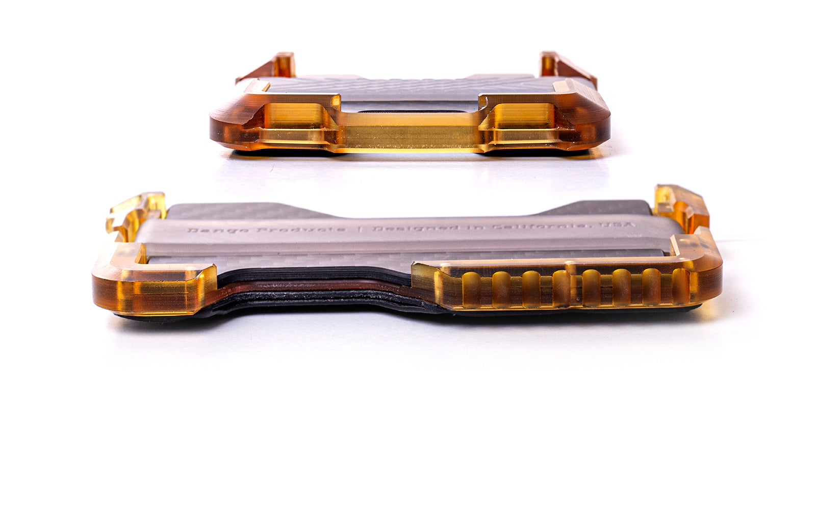 ULTEM® COLLECTION - Dango Products