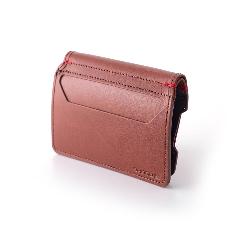 T-SERIES WALLET PARTS & ACCESSORIES - Dango Products