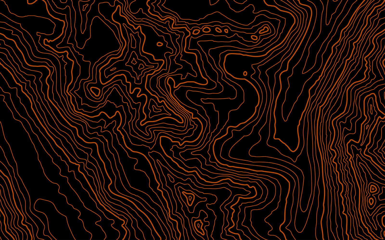 SPRING HUNT 2025 - Dango Products