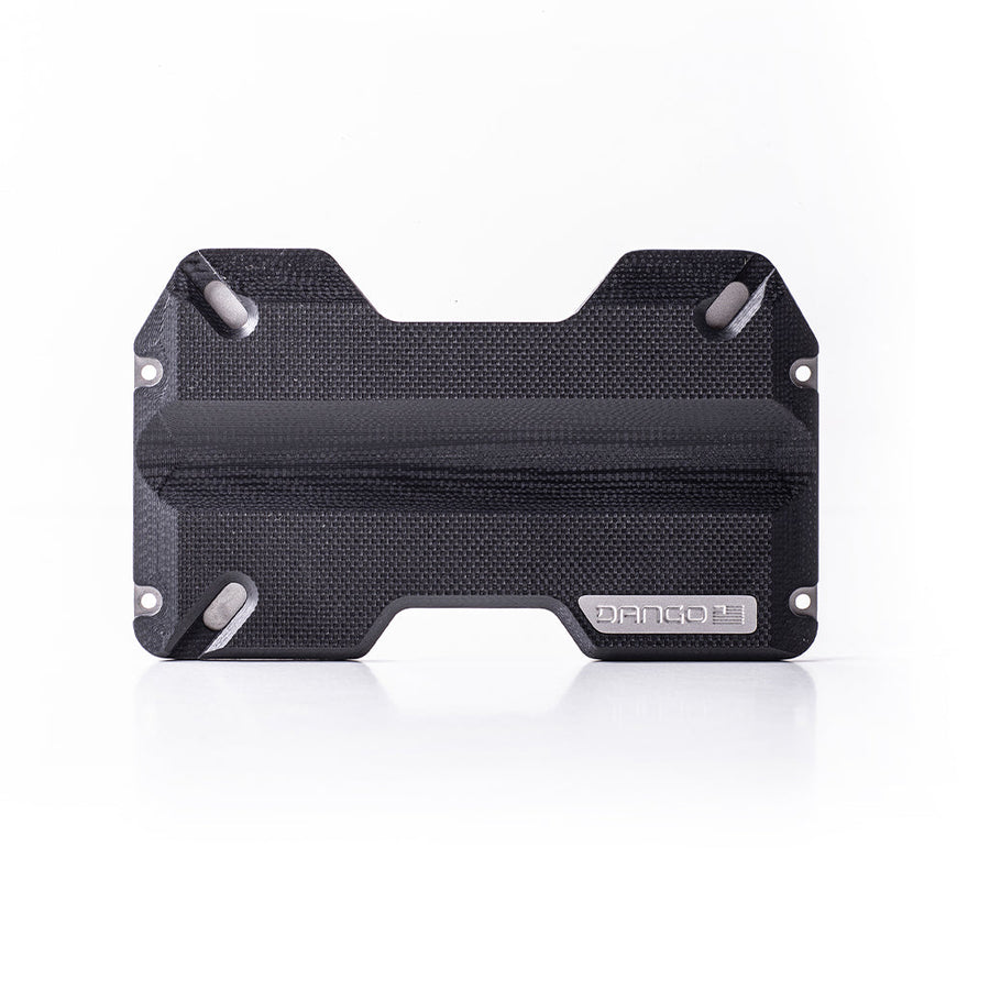 A-SERIES WALLET PARTS & ACCESSORIES - Dango Products