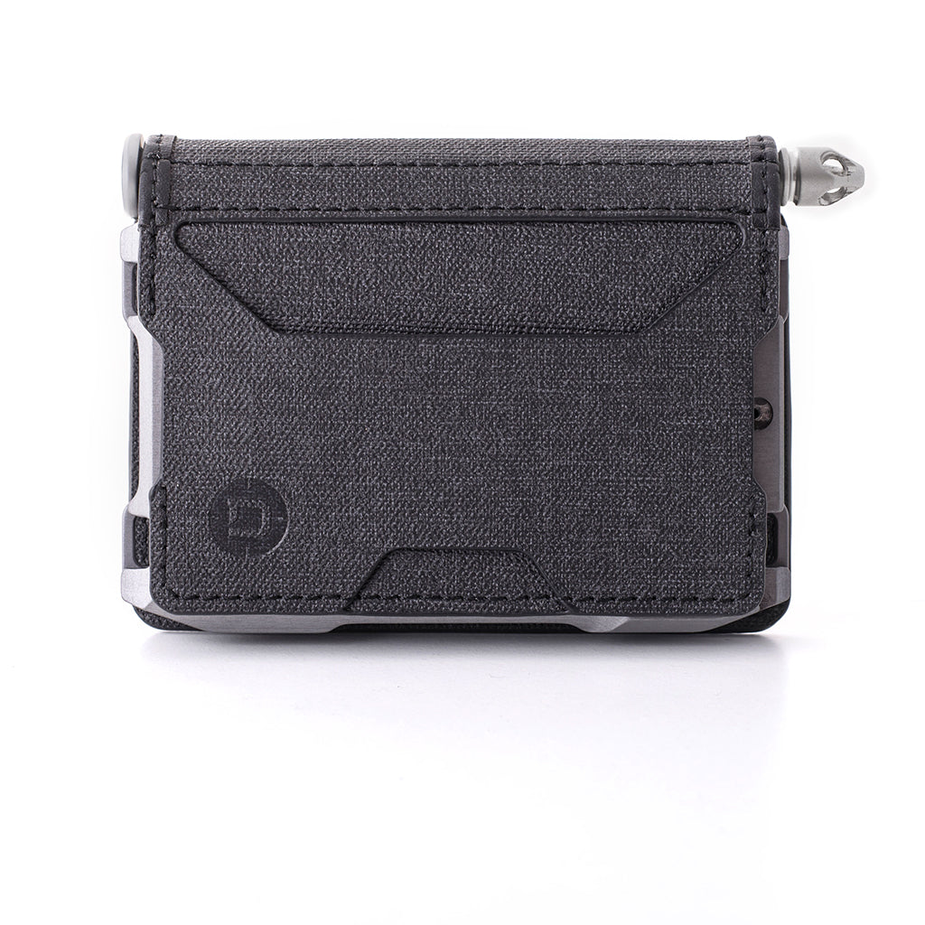 A-SERIES WALLETS - Dango Products