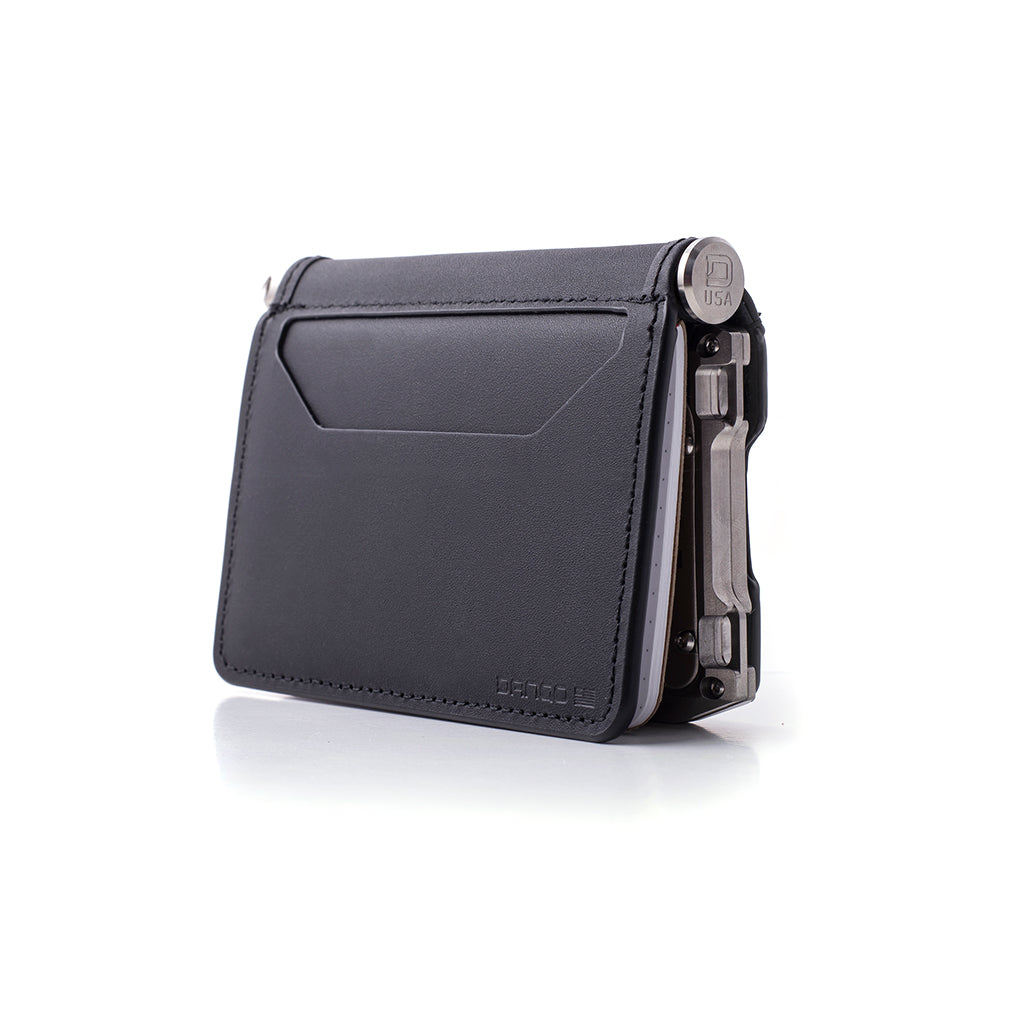 DANGO PEN WALLETS - Dango Products