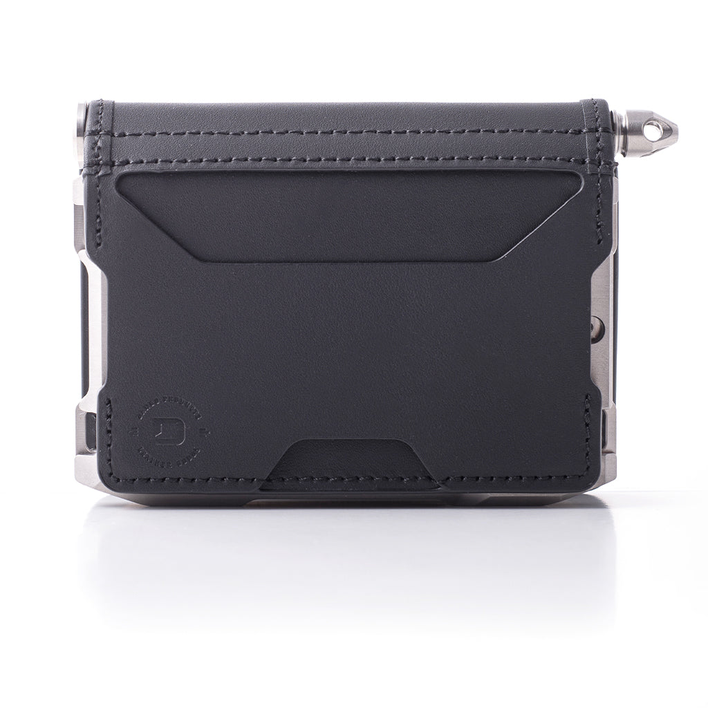 DANGO PEN WALLETS - Dango Products