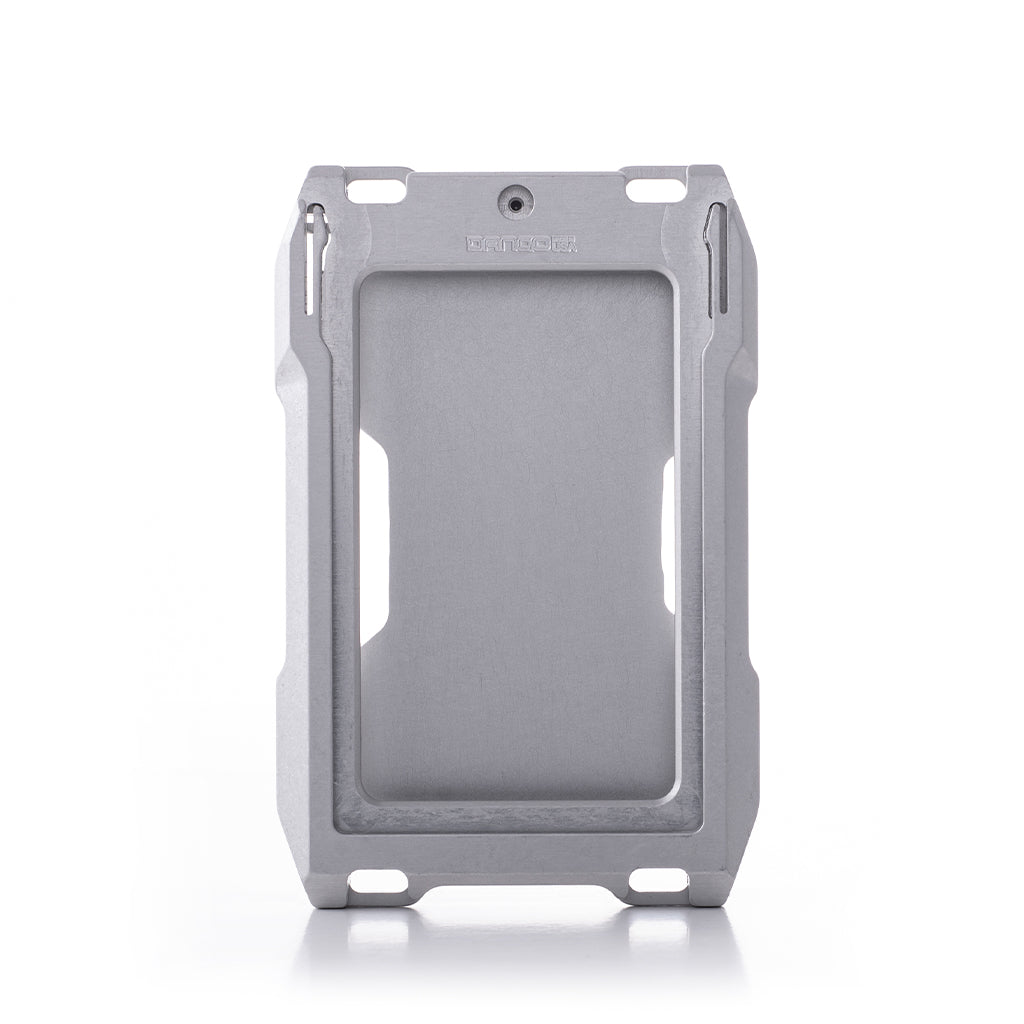 Get The Carry - Adapt Phone Config - Dango Products