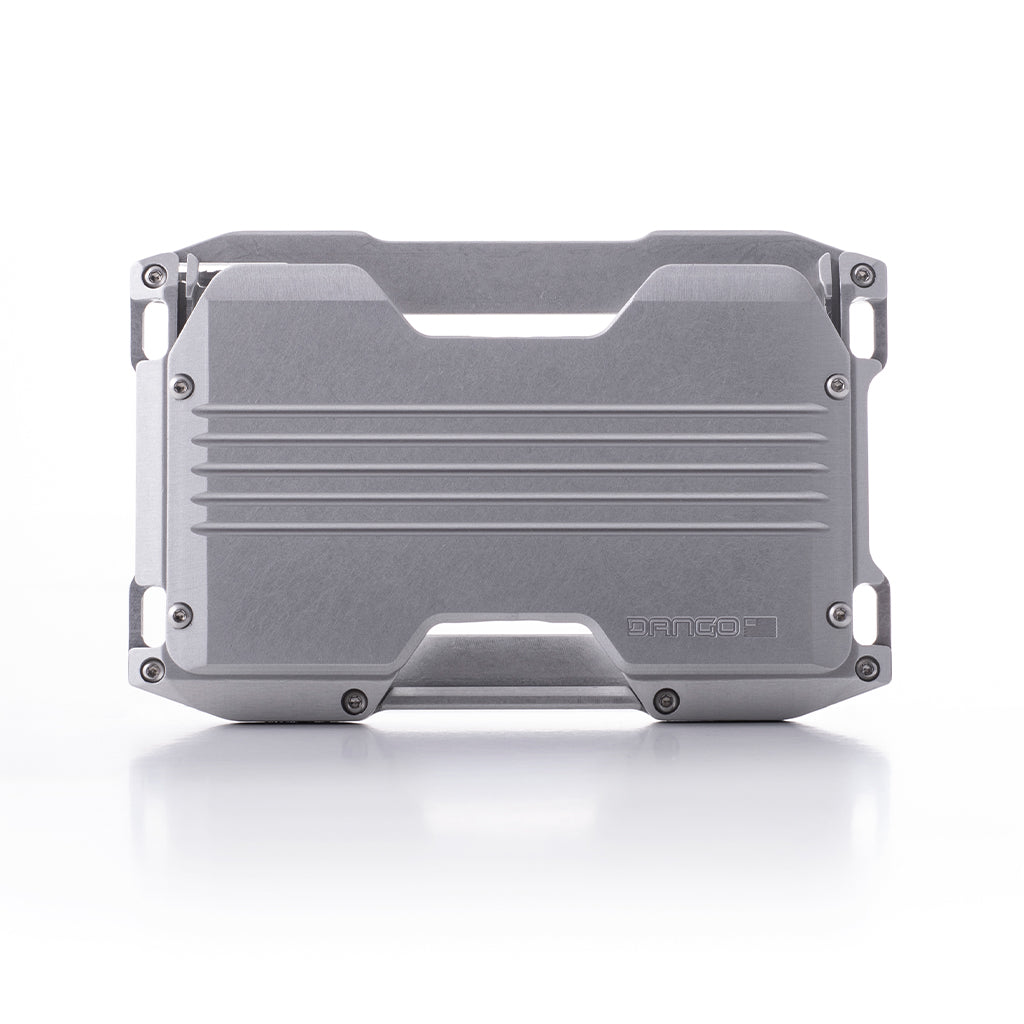 Get The Carry - Adapt Phone Config - Dango Products