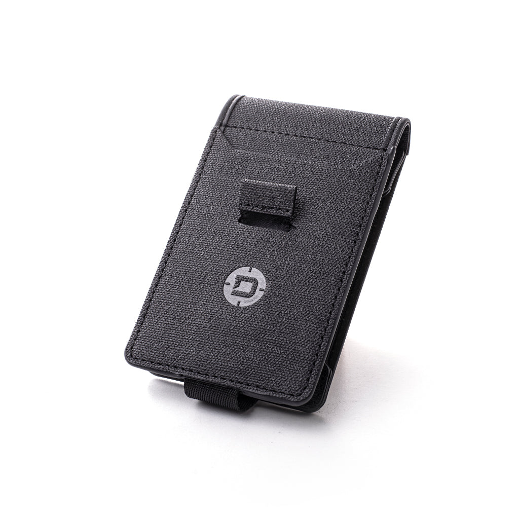 Dango Adapt Wallets | The World's Most Adaptable Wallet - Dango Products