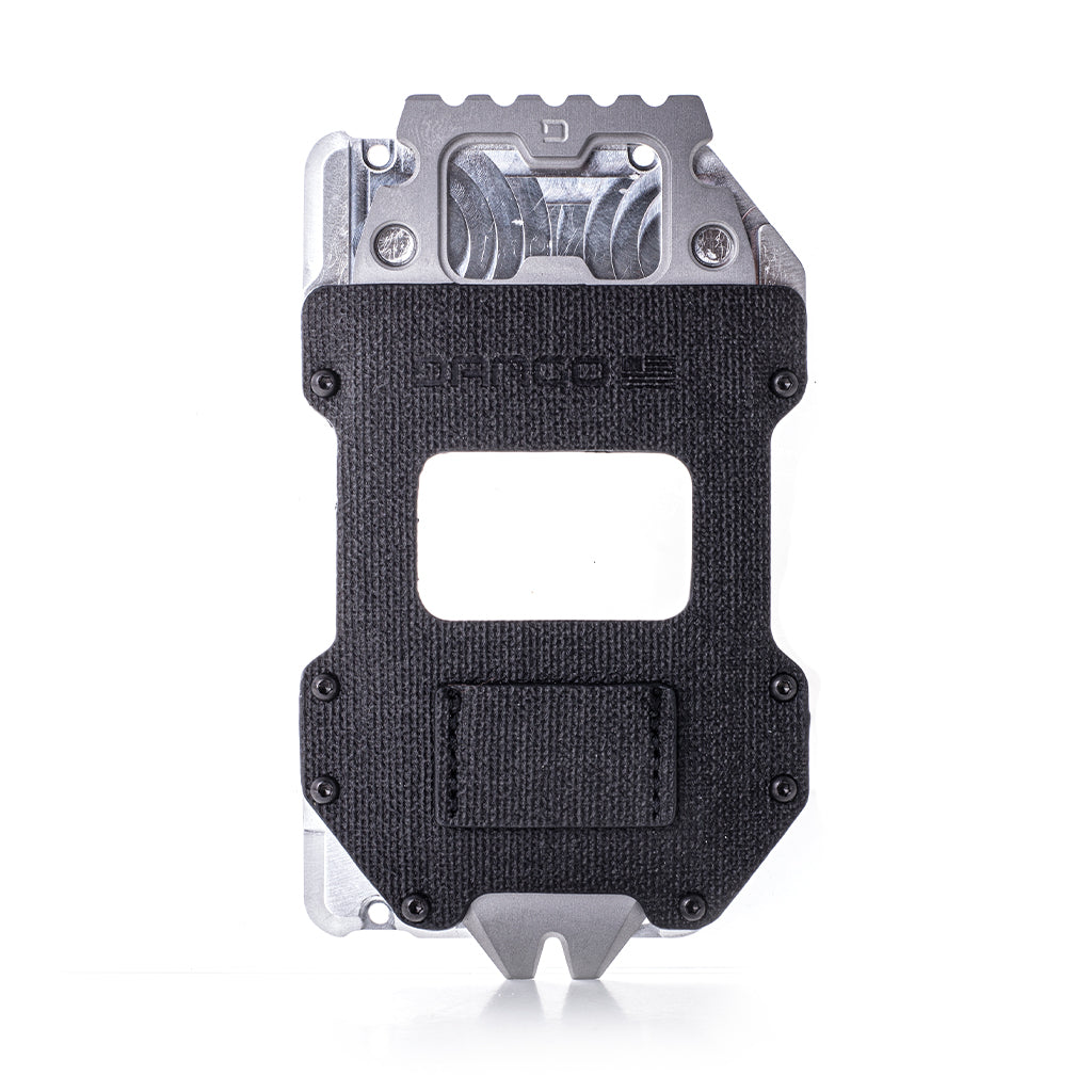 MT - MULTI-TOOL SERIES - Dango Products