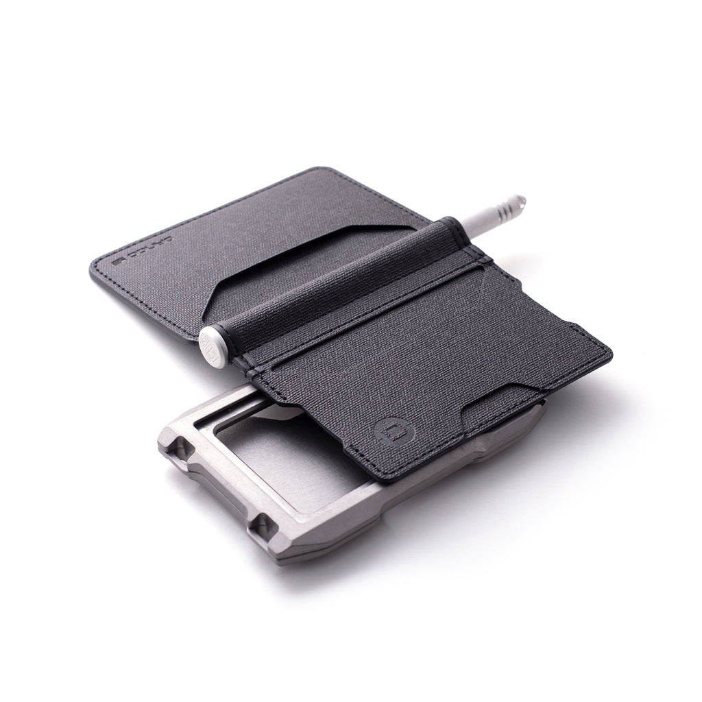 A10 PEN WALLET CONVERSION KIT - Dango Products