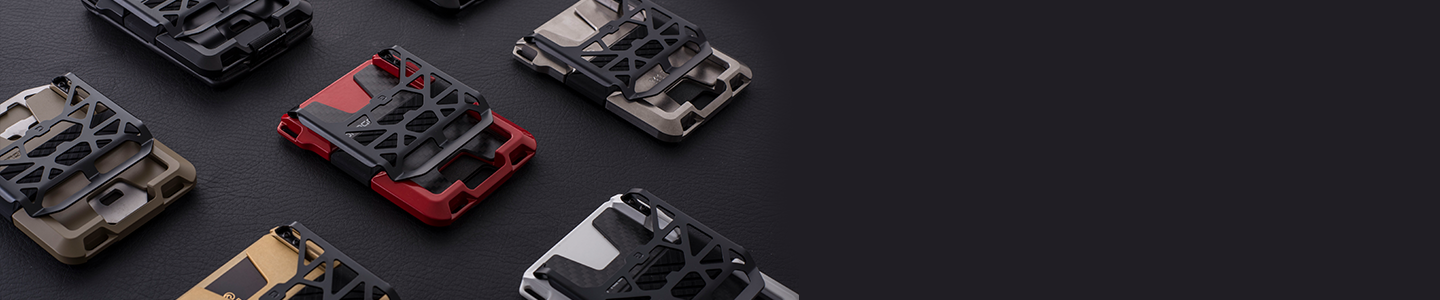 Collections - Dango Products