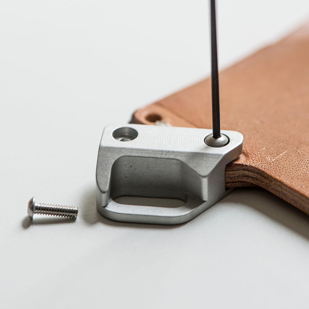 ALL PRODUCTS Page 11 - Dango Products