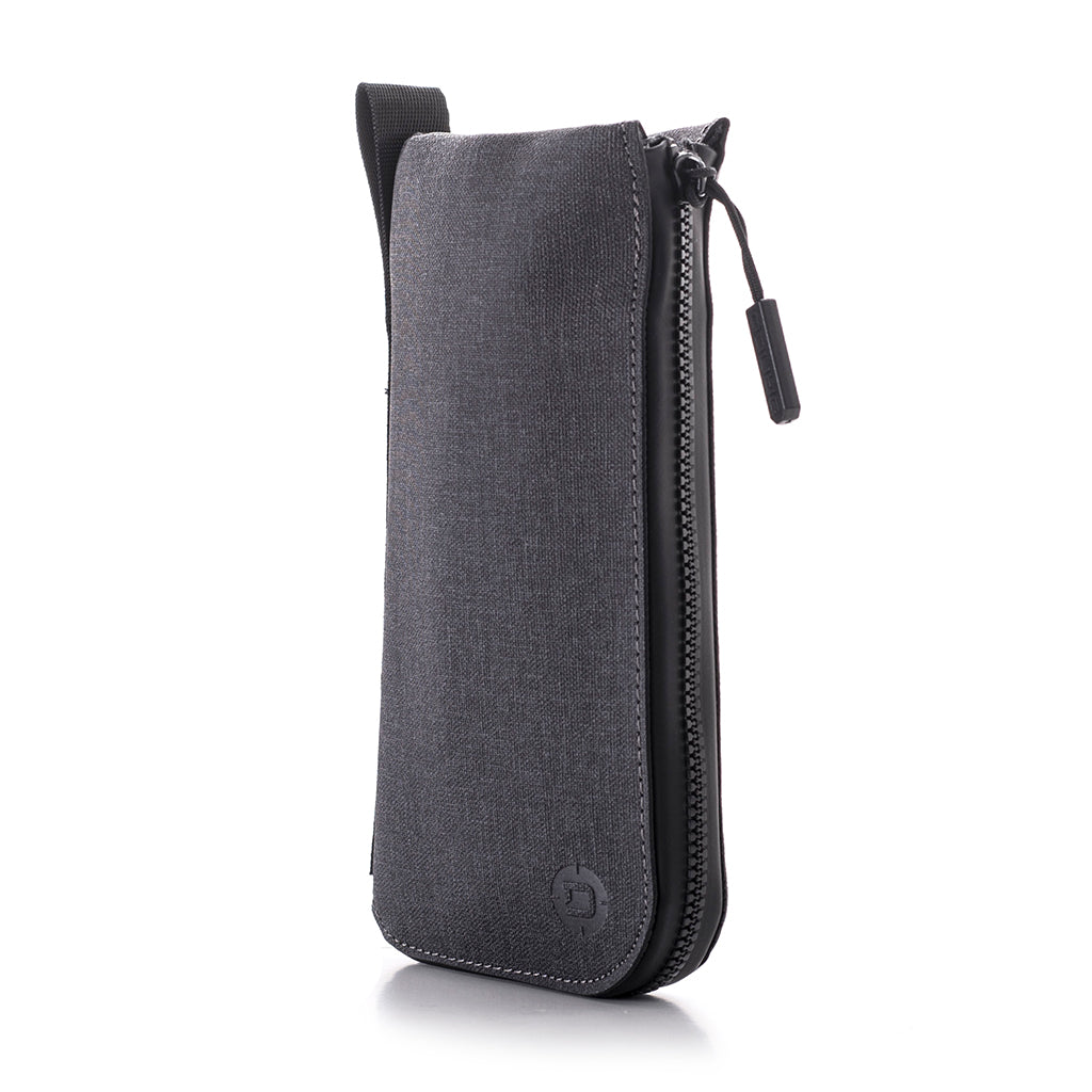 ALL PRODUCTS - Dango Products