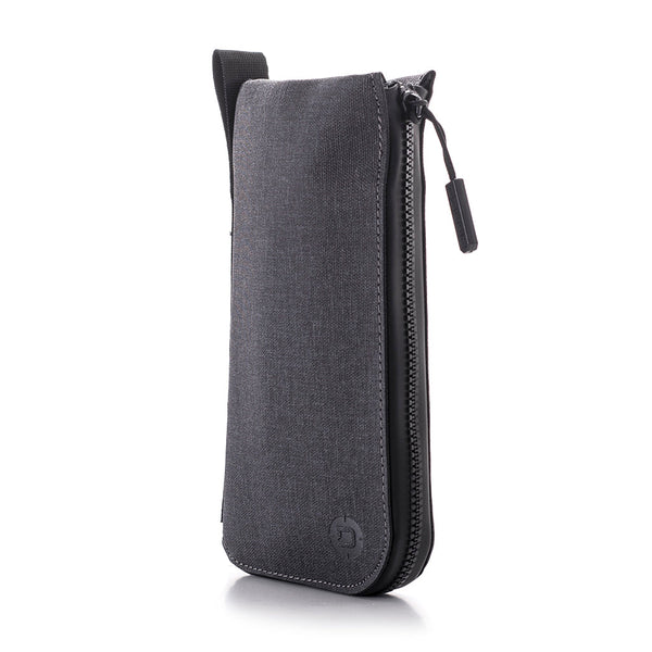 ALL PRODUCTS - Dango Products