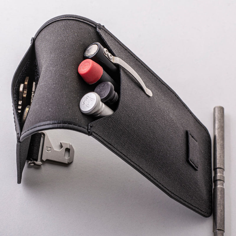 CA02 CARRY ALL LITE - Dango Products