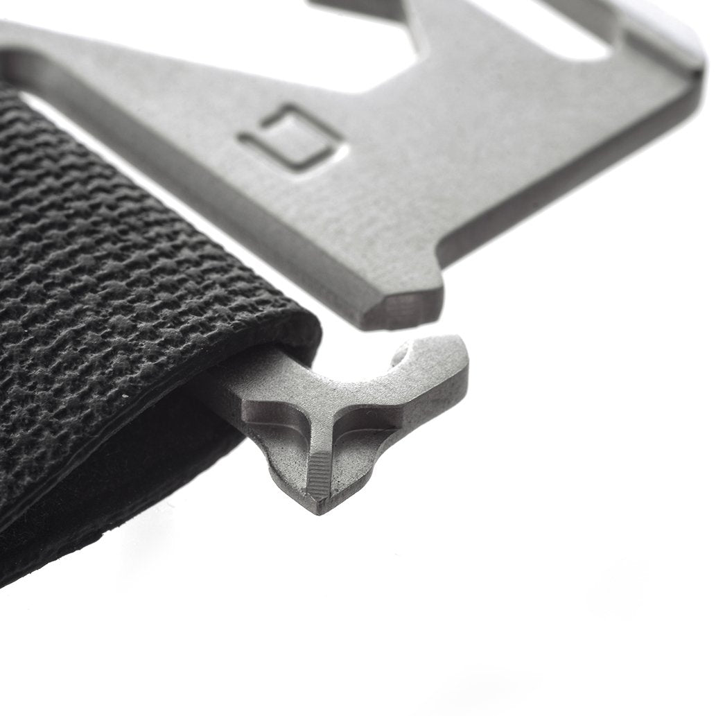 CA02 CARRY ALL LITE - Dango Products