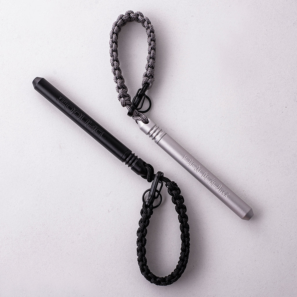 CAPSULE MINI - Dango Products