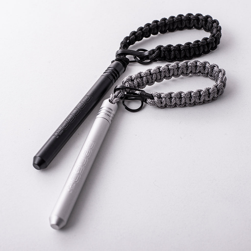 CAPSULE MINI - Dango Products