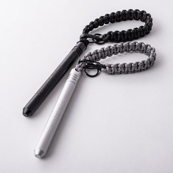 CAPSULE MINI - Dango Products