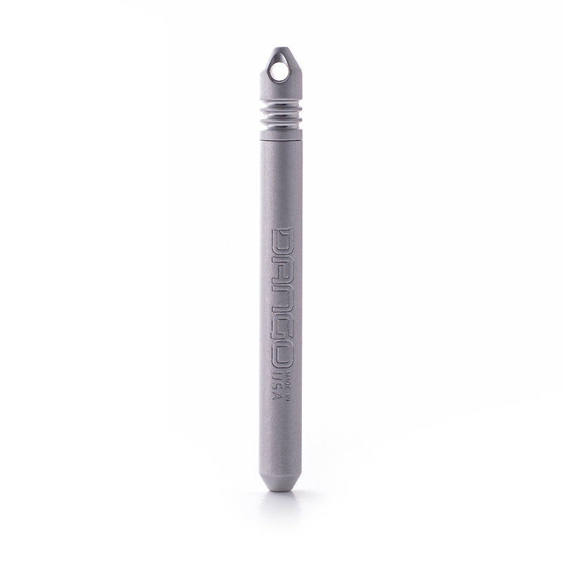 CAPSULE MINI - Dango Products