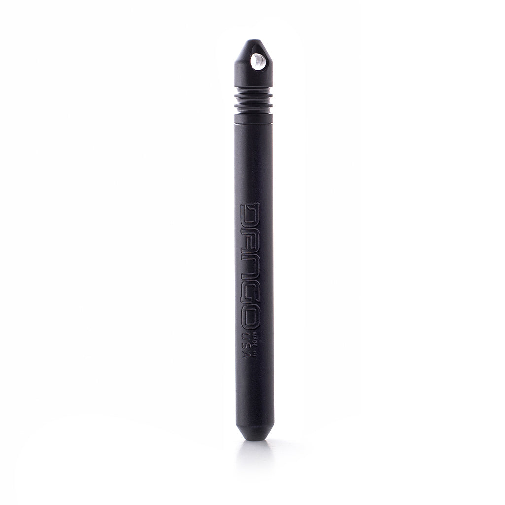 CAPSULE MINI - Dango Products