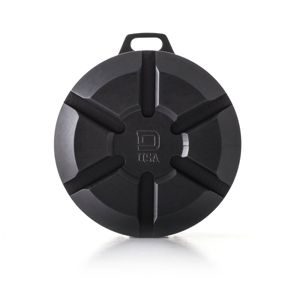 CAPSULES & STORAGE - Dango Products