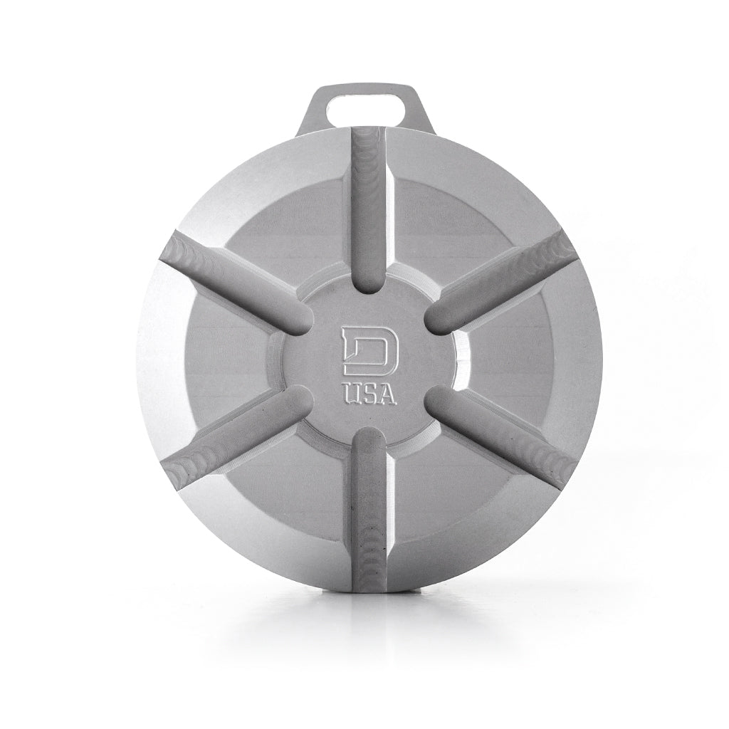 CAPSULES - Dango Products