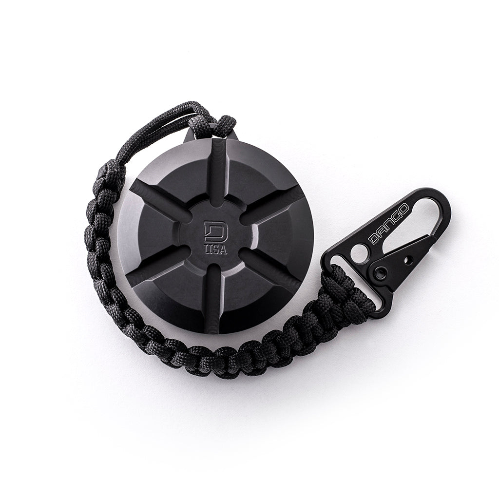 ACCESSORIES - Dango Products