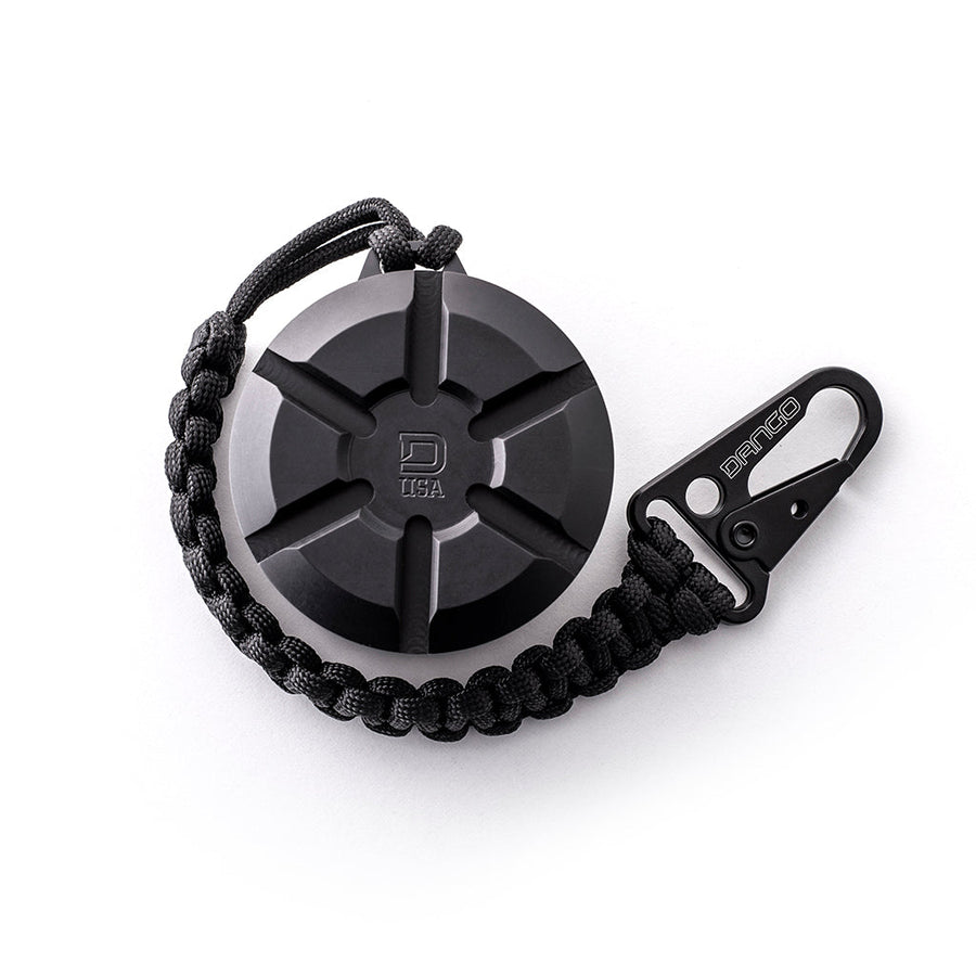 ACCESSORIES - Dango Products