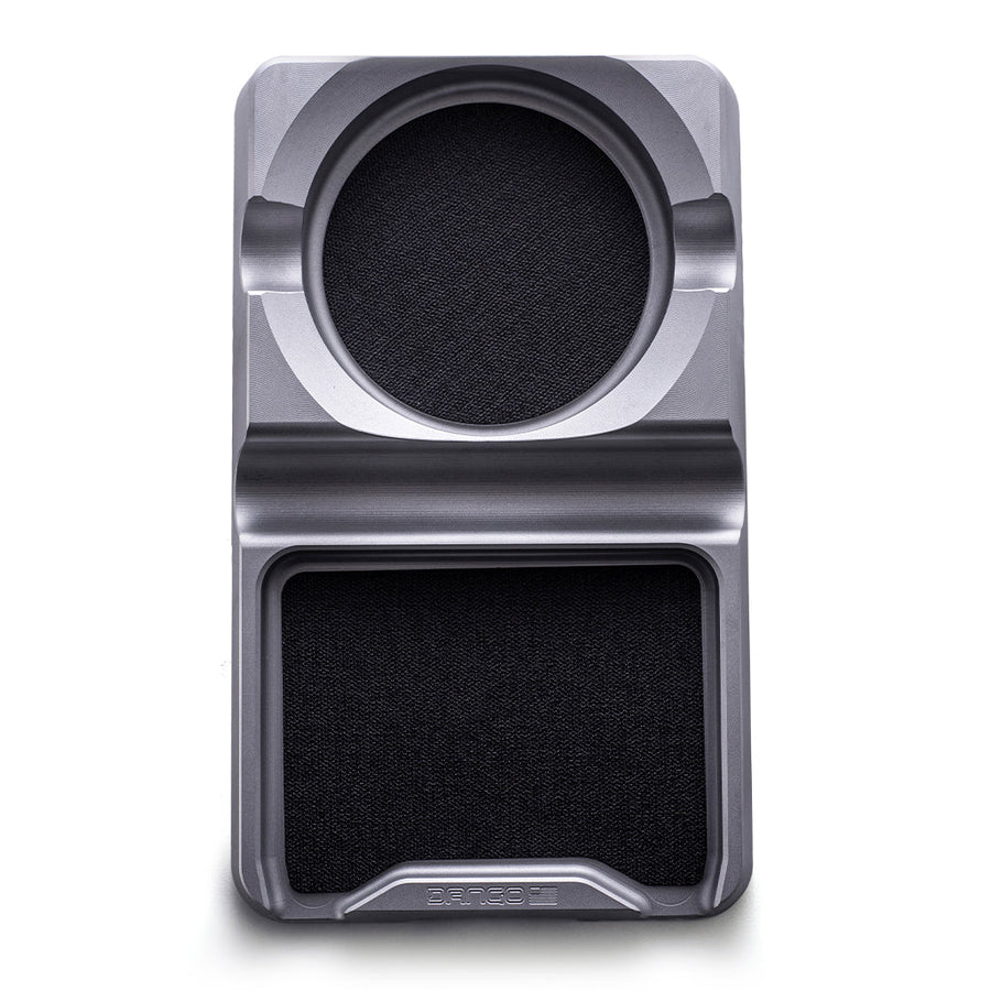 TRAYS - Dango Products