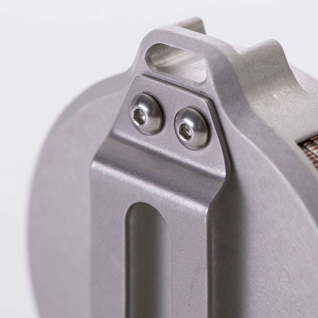 COIN CAPSULE + TETHER BUNDLE - Dango Products