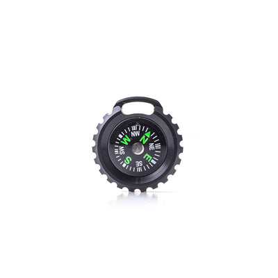 COMPASS - Dango Products