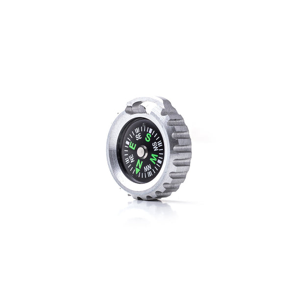 COMPASS - Dango Products