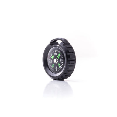 COMPASS - Dango Products
