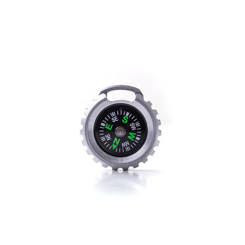 COMPASS - Dango Products