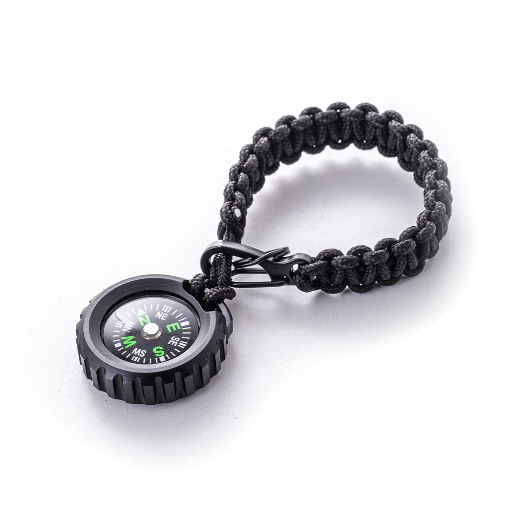 COMPASS - Dango Products