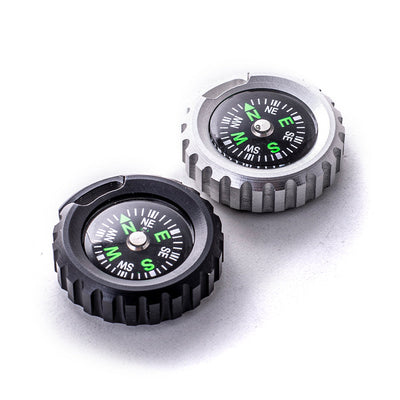 COMPASS - Dango Products