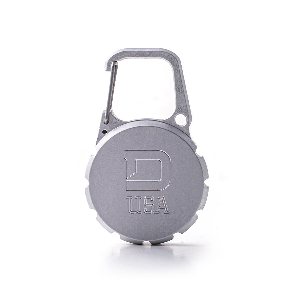 COMPASS XL - Dango Products