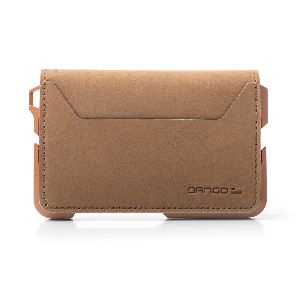 LATEST RELEASE - Dango Products