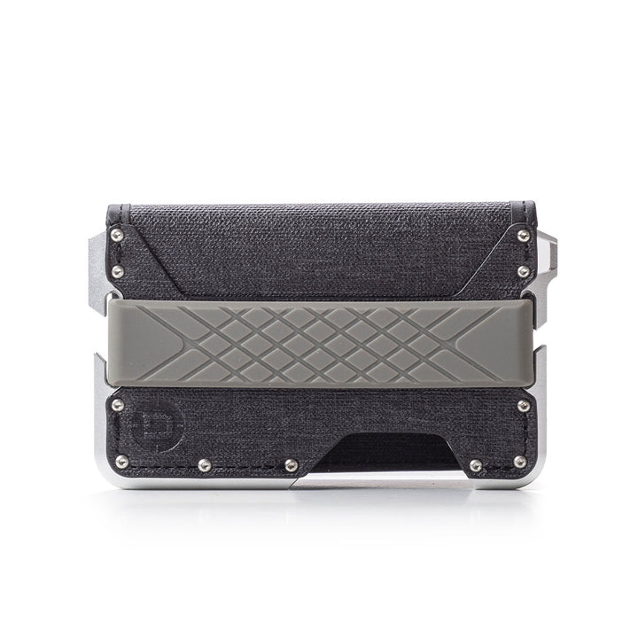 D01 Dapper Wallets - Dango Products