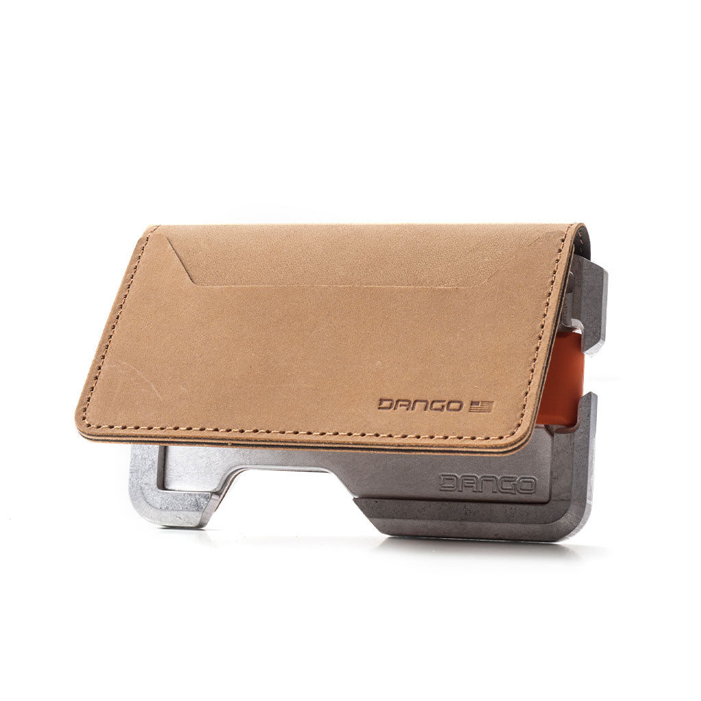 D01 Dapper Wallets - Dango Products