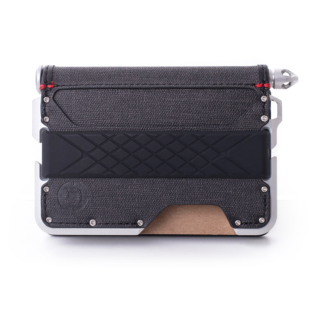 D01 DAPPER™ PEN WALLET - Dango Products