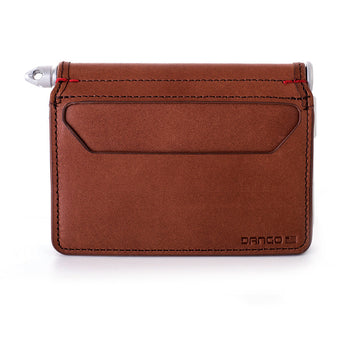 DANGO PEN WALLETS - Dango Products