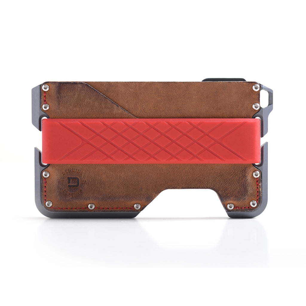 SPECIAL EDITION WALLETS - Dango Products