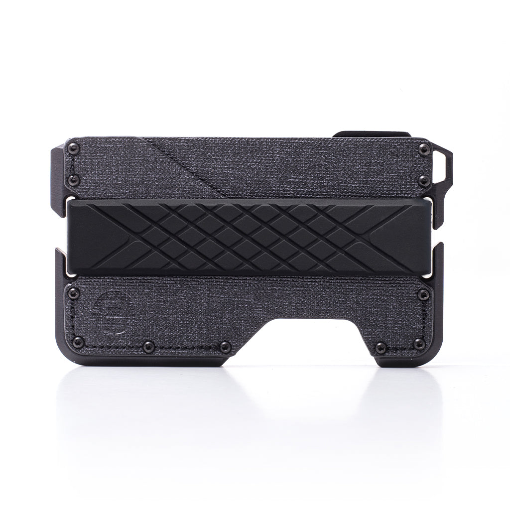 D-SERIES WALLETS - Dango Products