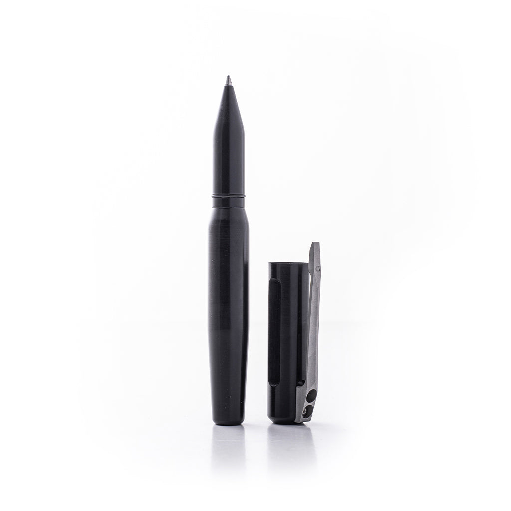 DANGO ACE PEN - Dango Products