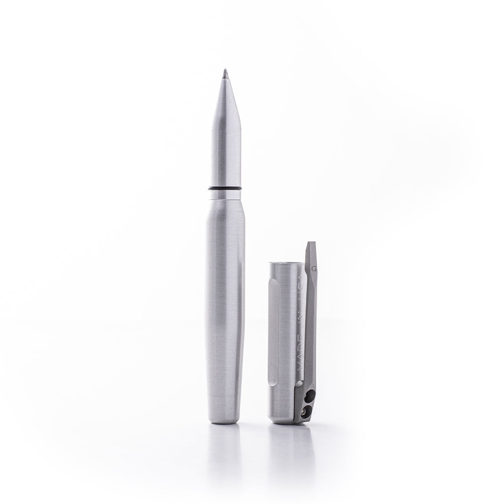 PENS & NOTEBOOKS - Dango Products