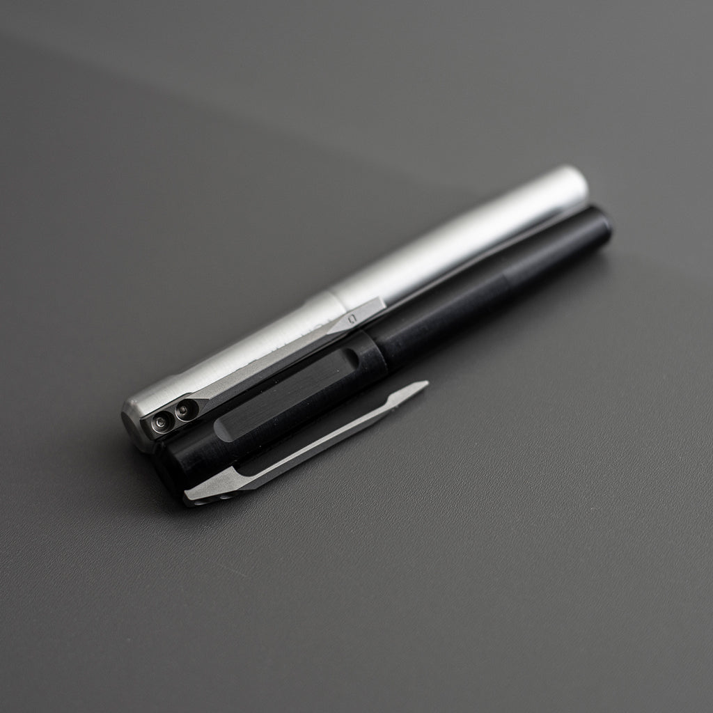 DANGO ACE PEN - Dango Products