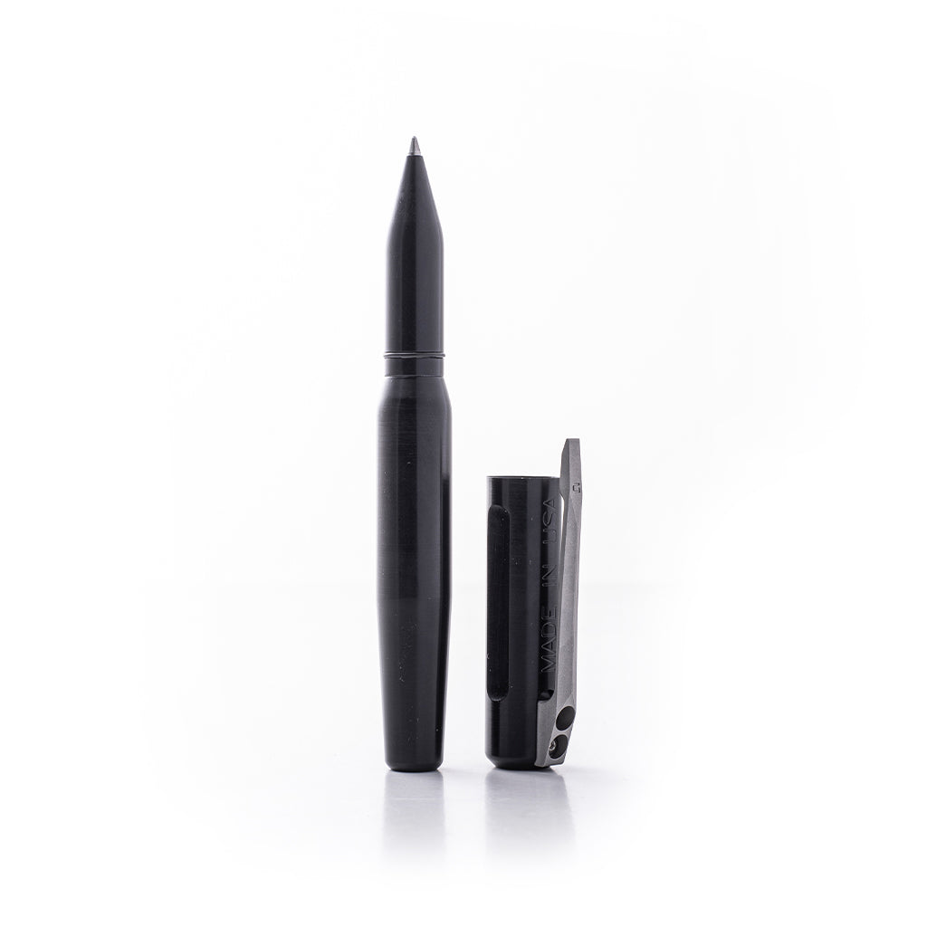 DANGO ACE PEN - Dango Products