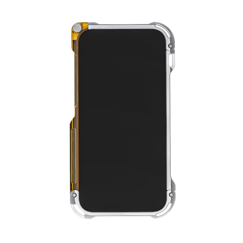 PHONE CASES & ACCESSORIES - Dango Products