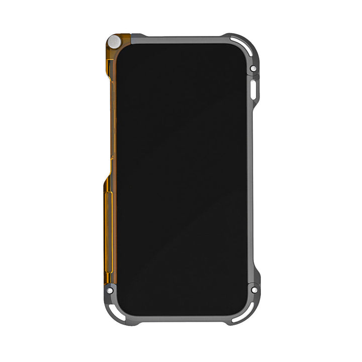 CASES - Dango Products